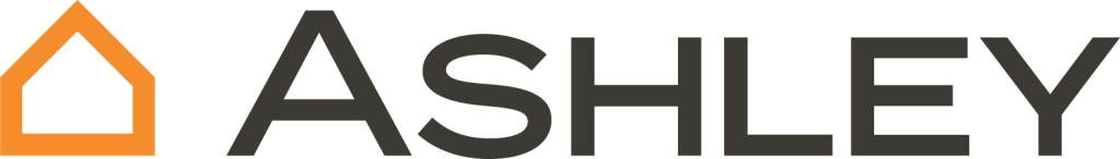 Ashley • TDGCorporate