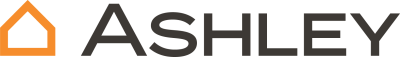 Ashley • TDGCorporate
