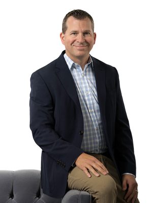 Our Leaders • TDGCorporate