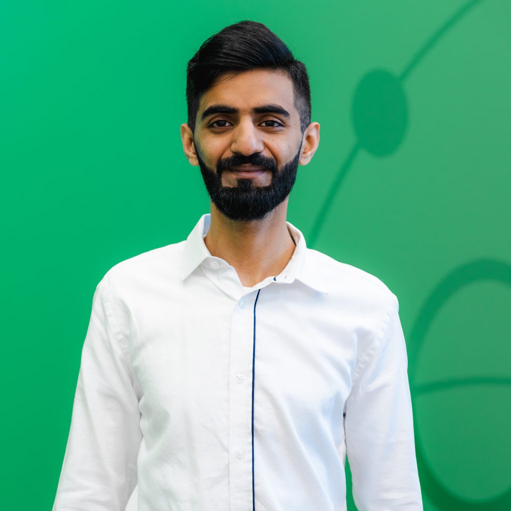 Careers • TDGCorporate