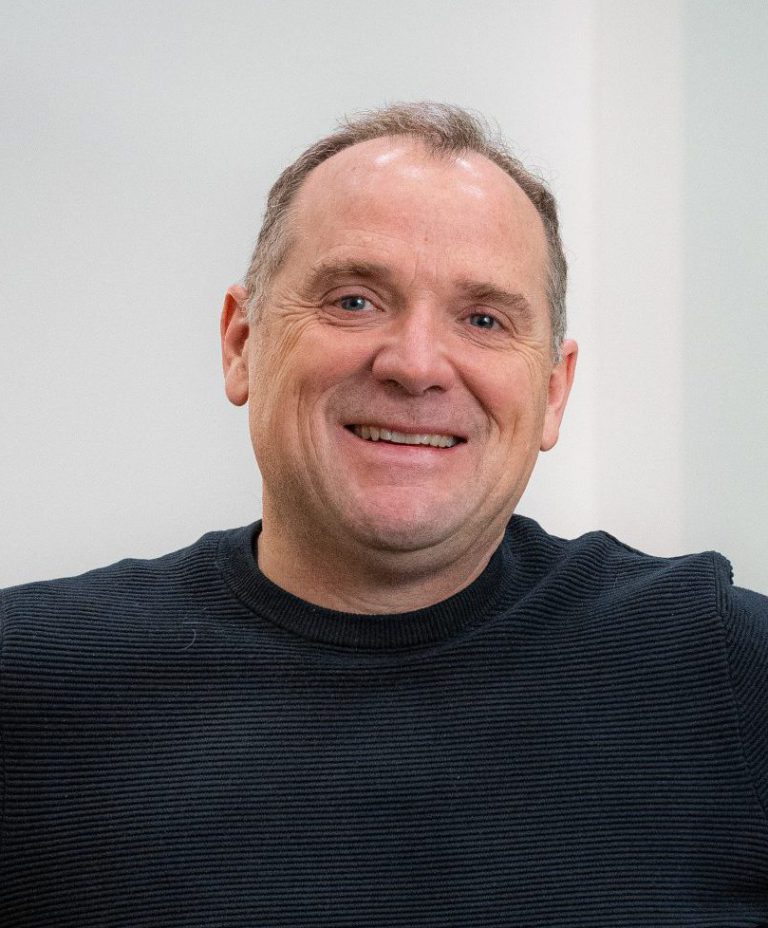 Our Leaders • TDGCorporate