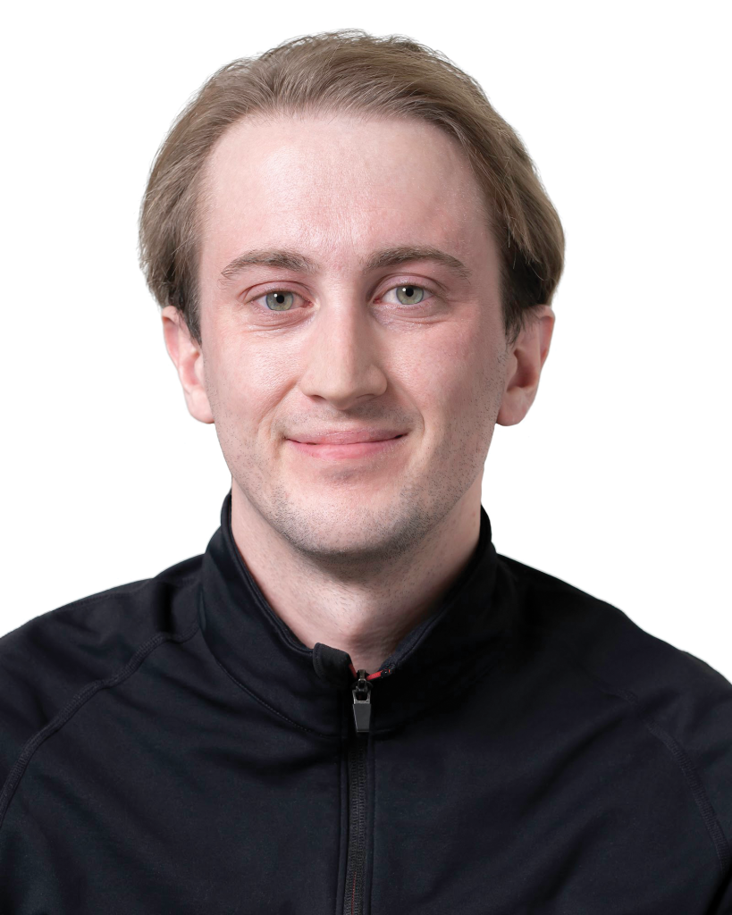 Careers • TDGCorporate