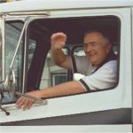 Our Story • TDGCorporate