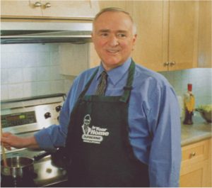 Our Story • TDGCorporate