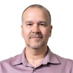 Careers • TDGCorporate