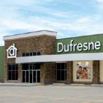 Our Story • TDGCorporate