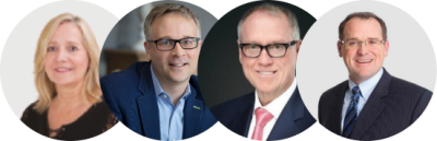 Our Story • TDGCorporate